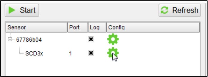 ControlCenter User Manual