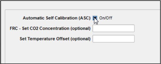 ControlCenter User Manual