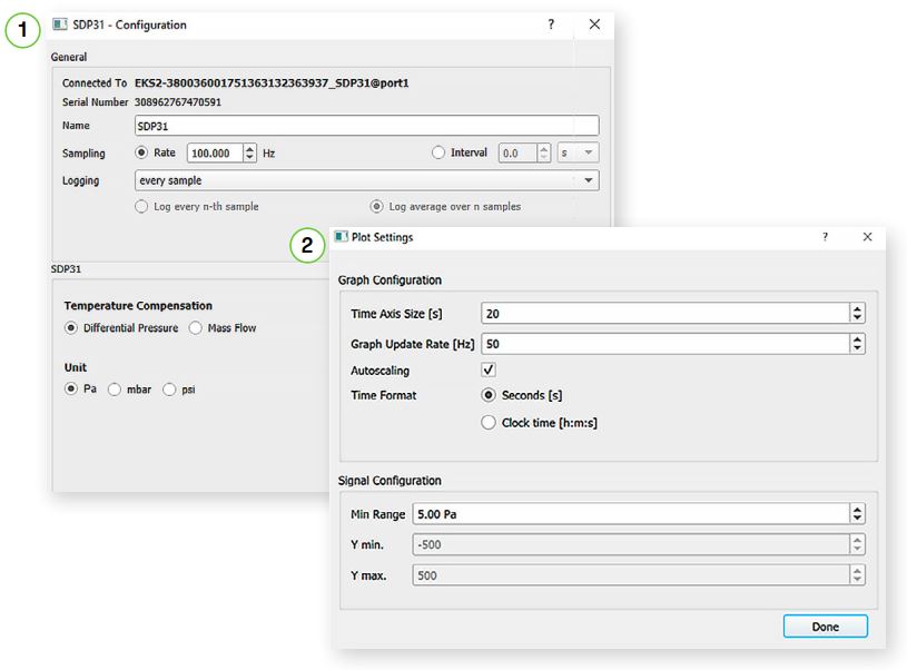 ControlCenter User Manual