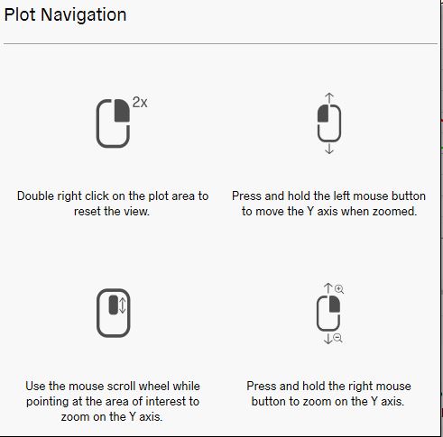 ControlCenter User Manual