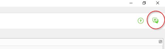 ControlCenter User Manual