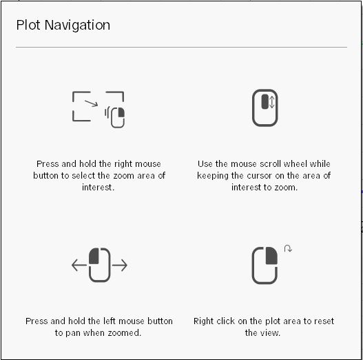 ControlCenter User Manual